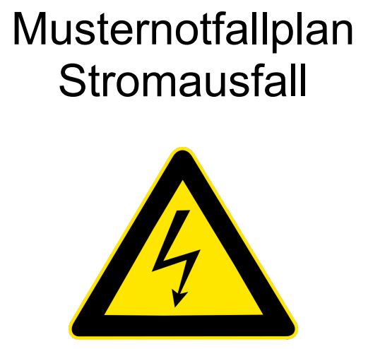 S.P.E.M. | Informationen und Materialien